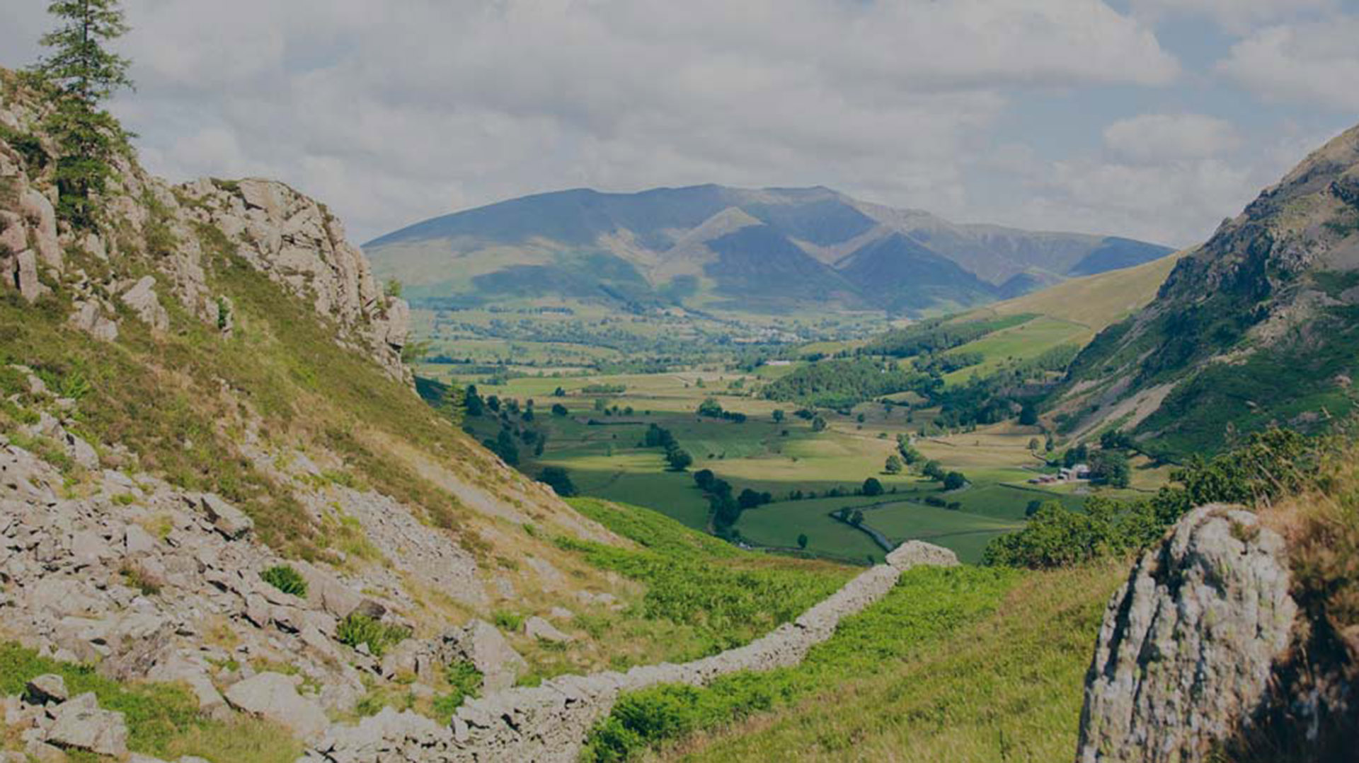 5 Offbeat Facts about Cumbria | University of Cumbria