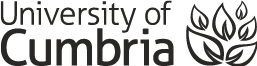 Staff A-Z | University of Cumbria