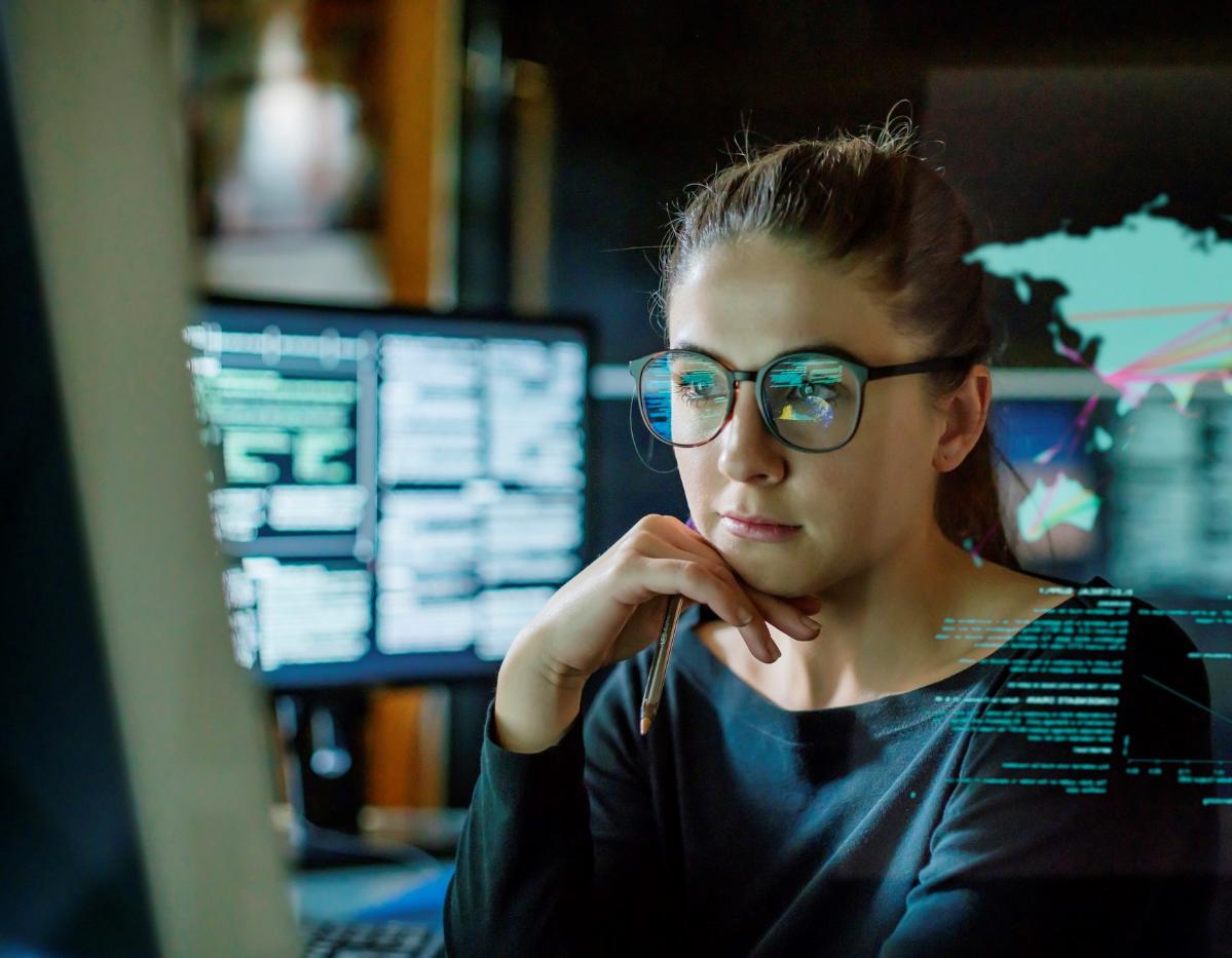 Research at the University of Cumbria