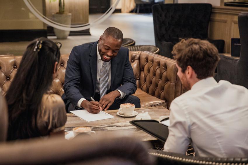 MBA Tourism Management - University of Cumbria